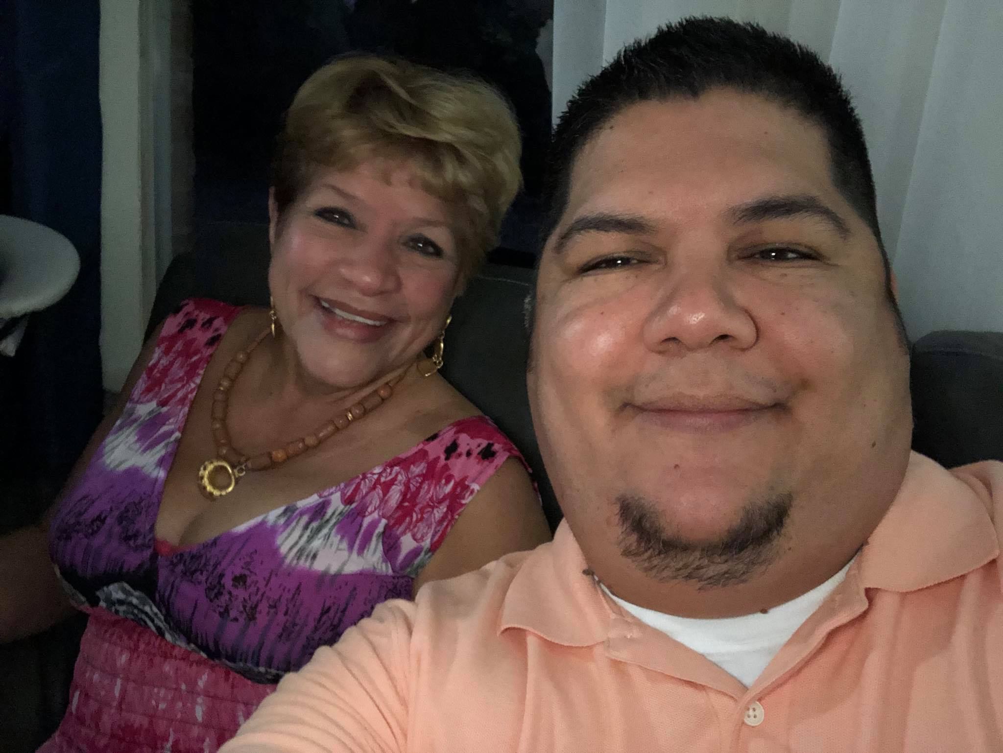 The 20 | The 20 Employees Share Best Advice | The 20