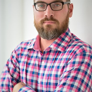 The 20 | Combating Increases in IT Spending | The 20