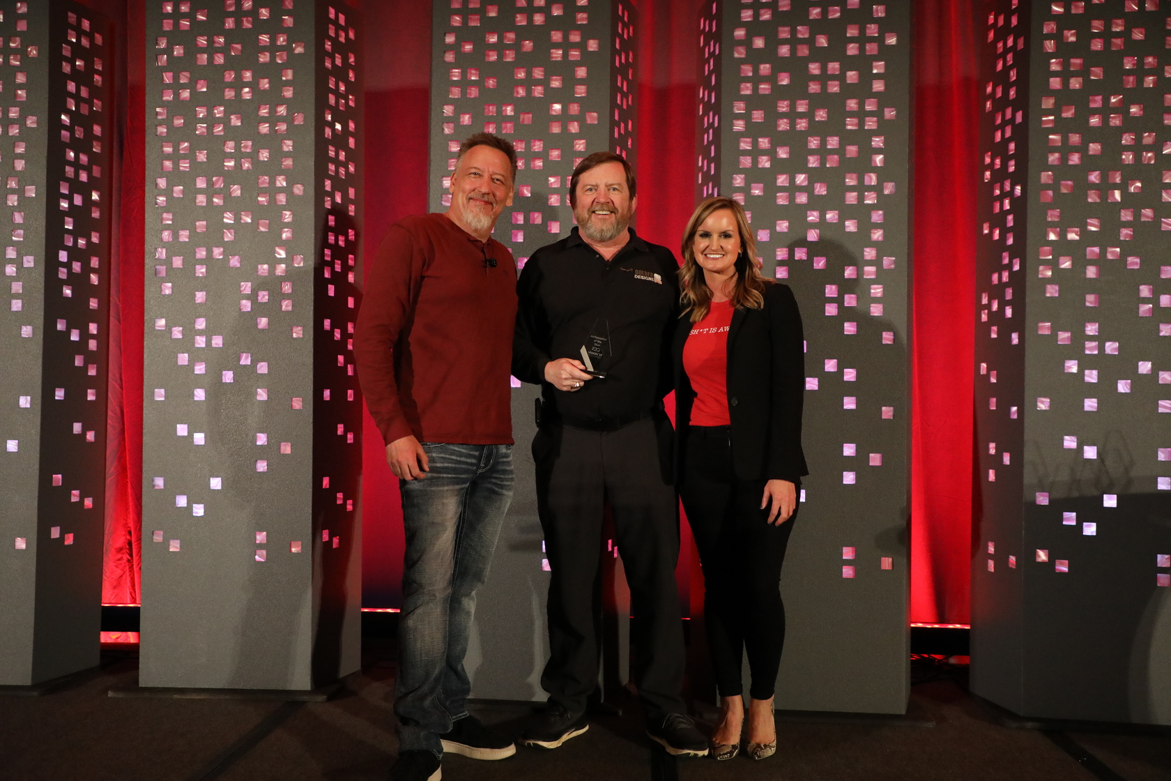 The 20 | The 20 Honors Top Managed Service Providers and Vendors | The 20