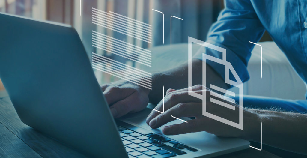 The 20 | IT Documentation: Do it for Your Techs! | The 20