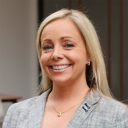 The 20 | Leadership | The 20 | Executive Management Team