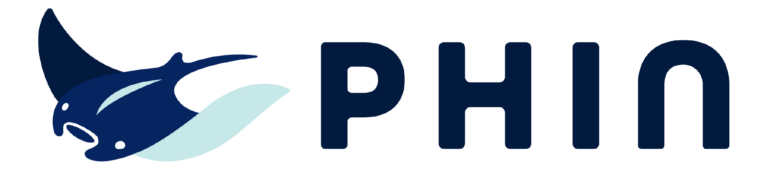 The 20 | VISION ‘24 | The 20