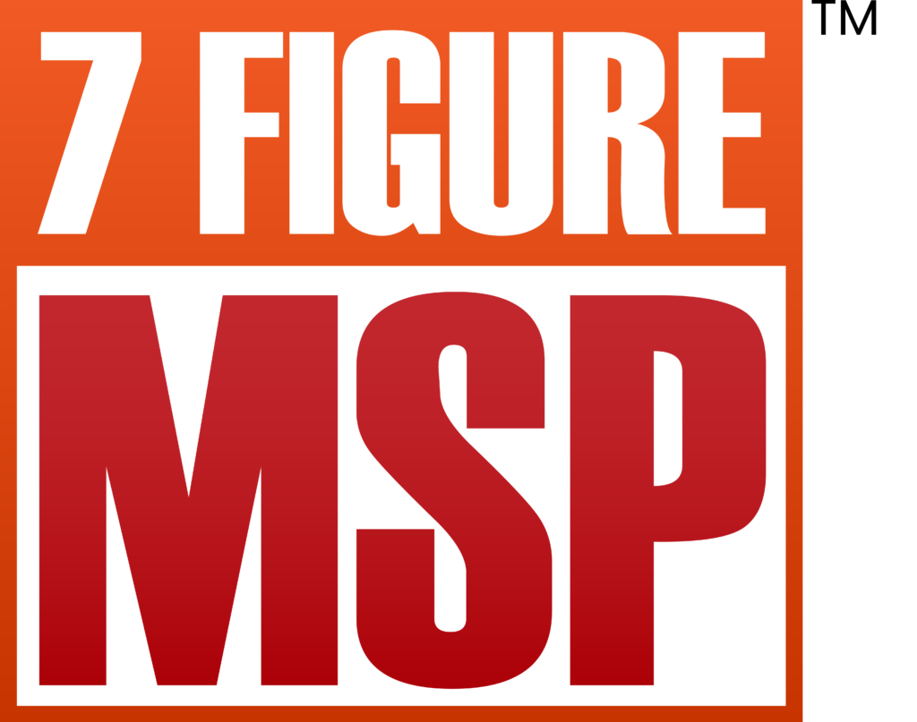 The 20 | VISION ‘25 | The 20