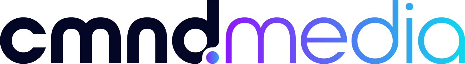 The 20 | VISION ‘25 | The 20